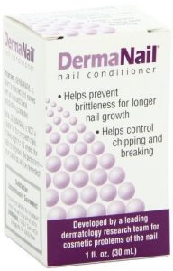 Derma Nail – Yardley Dermatology Associates